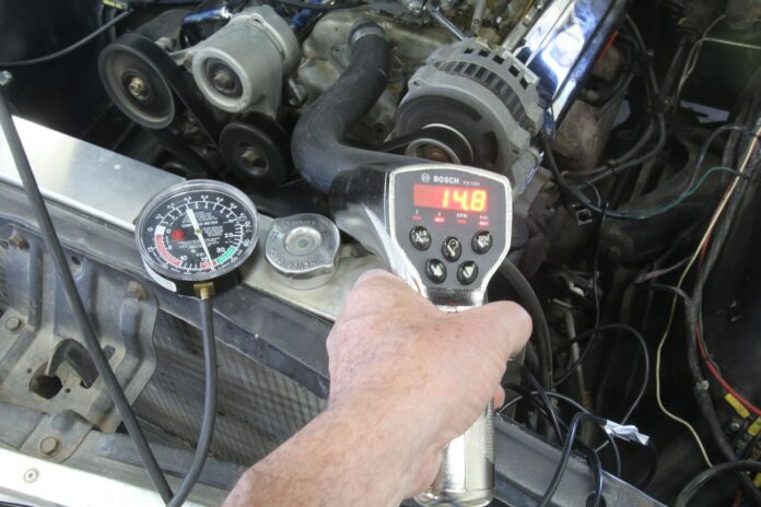 How To Set Idle Mixture On A Carburetor – The Complete Guide