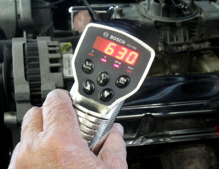 How To Set Idle Mixture On A Carburetor – The Complete Guide