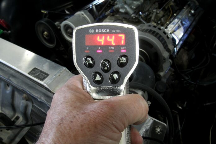 How To Set Idle Mixture On A Carburetor – The Complete Guide