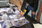 How To Insulate Your Car The Right Way