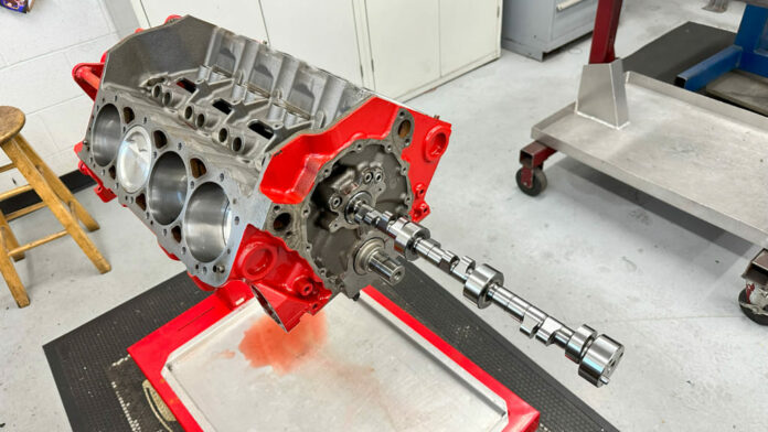 How To Avoid Problems With Adding Boost To An Engine