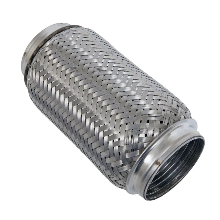 How To Avoid Problems With Adding Boost To An Engine