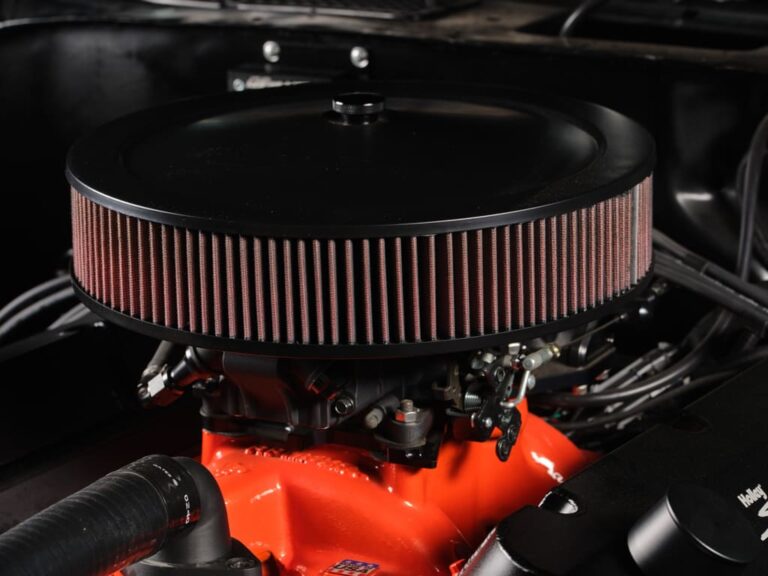 Amazing Pro Street 1970 Chevelle 496 CI Makes 602HP