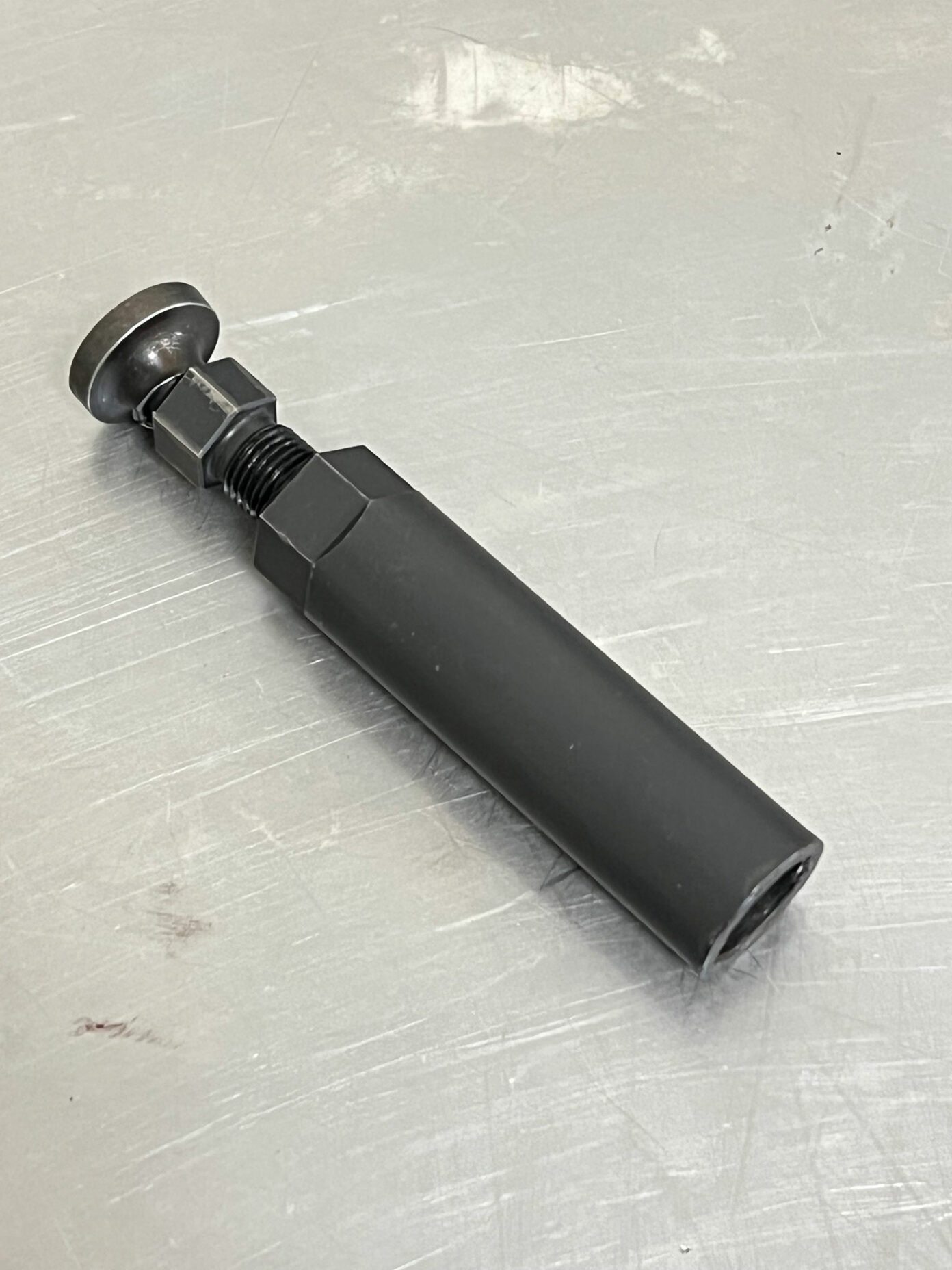 The GM A-Body Coilover Conversion Complete Guide