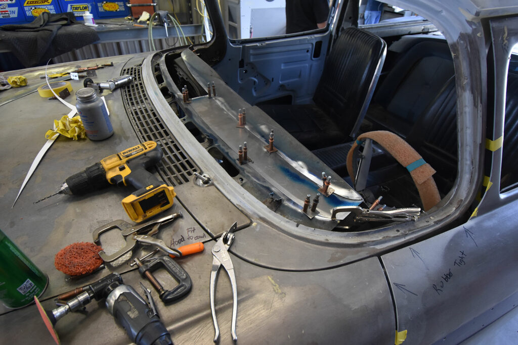 Custom Interior With Unmatched Design & Precision