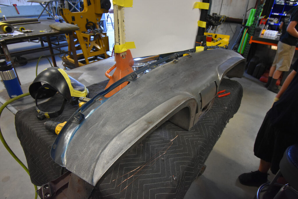 Custom Interior With Unmatched Design & Precision