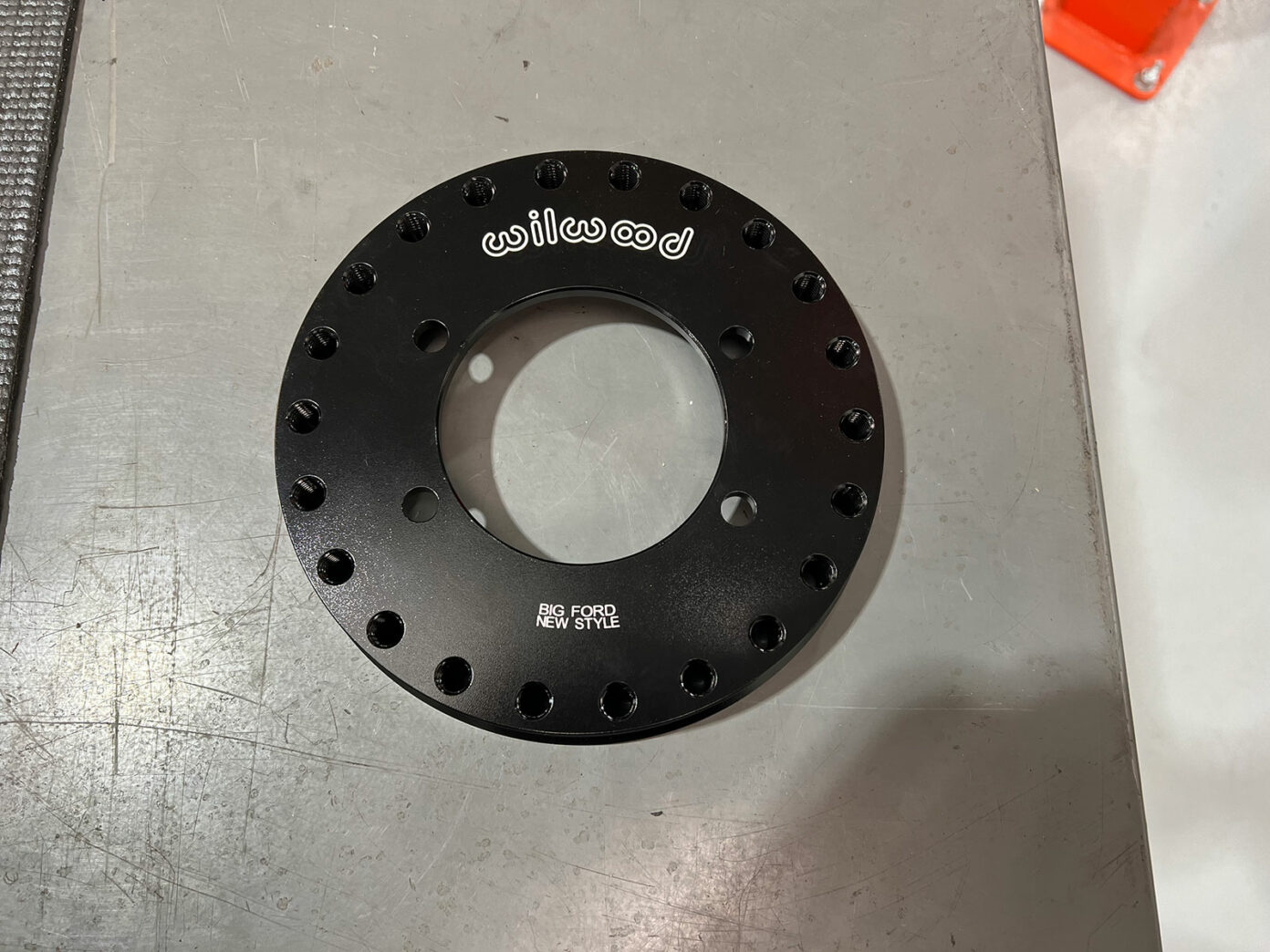 Electric Parking Brake For Your Classic Car - Complete Installation