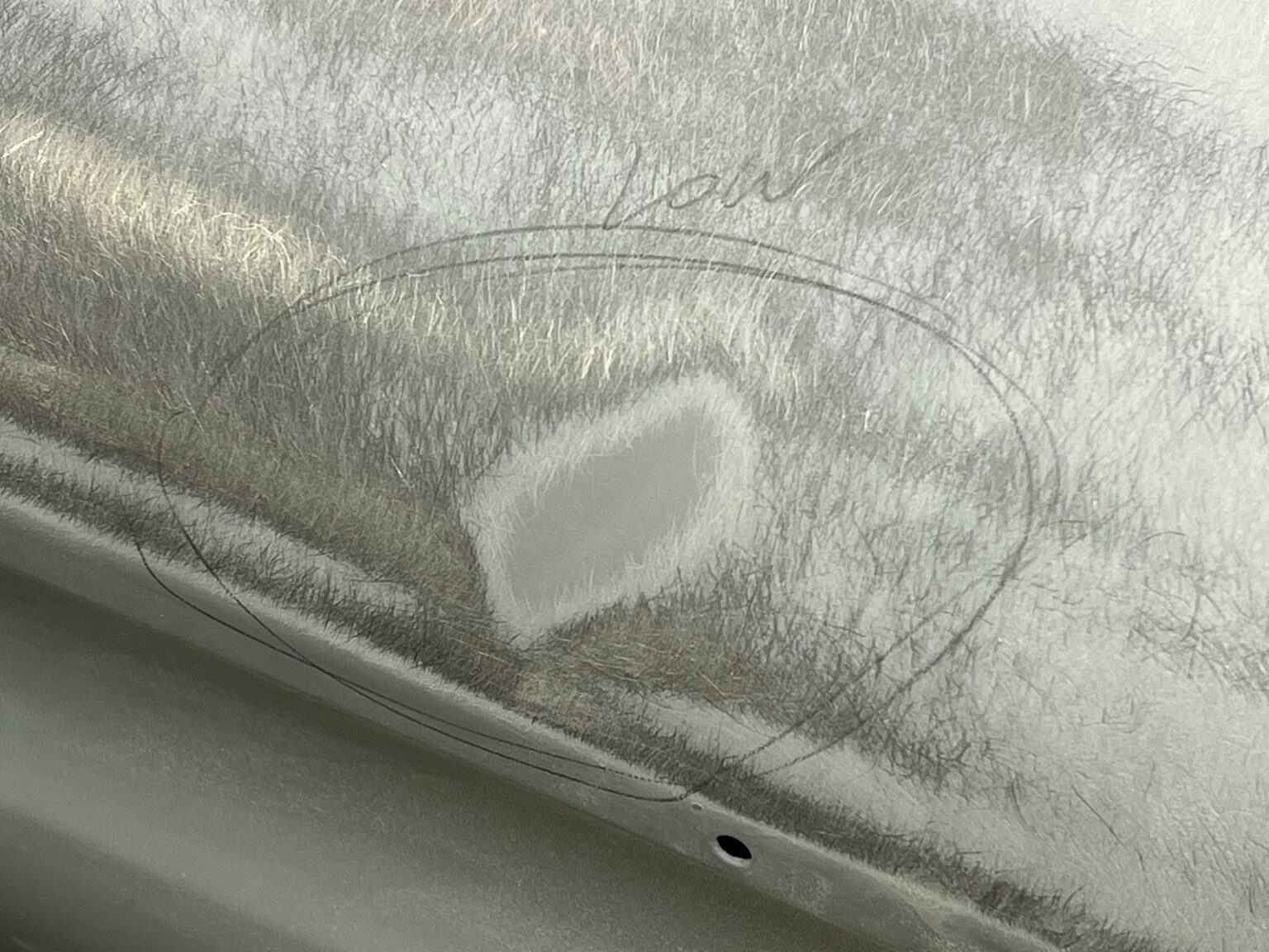 DIY Tips On How To Sand a Car For Painting