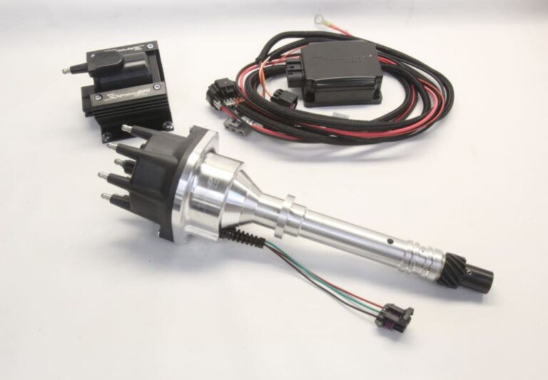 Inside the Holley Sniper 2: Uncovering Its Latest Enhancements