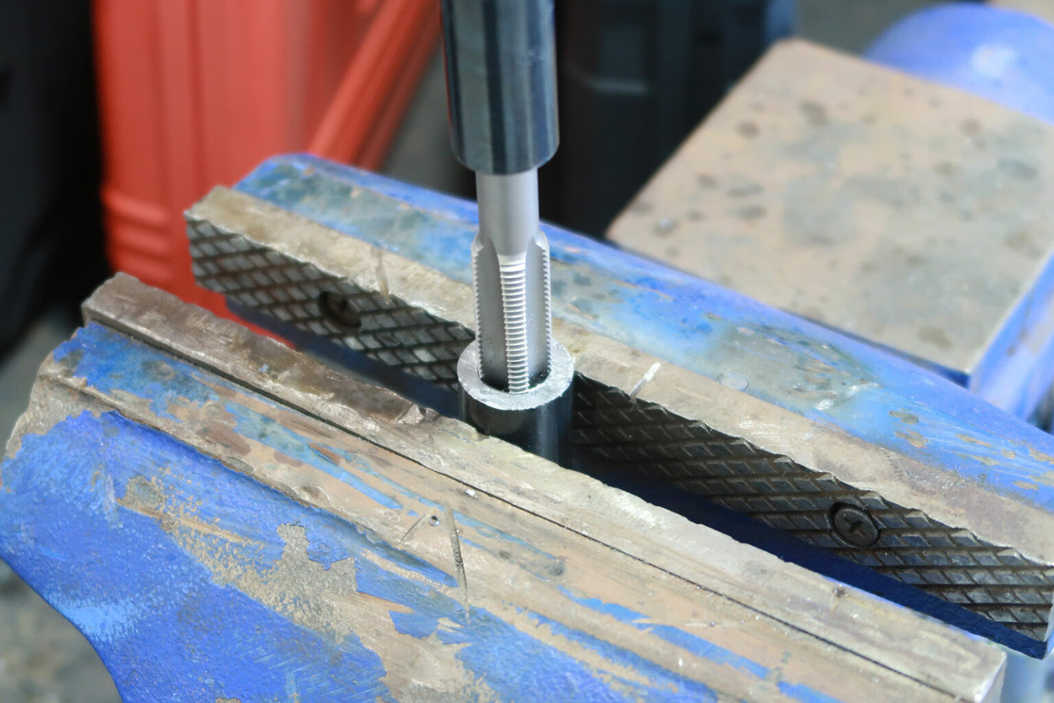 How To Convert To Electric Brake Boosters