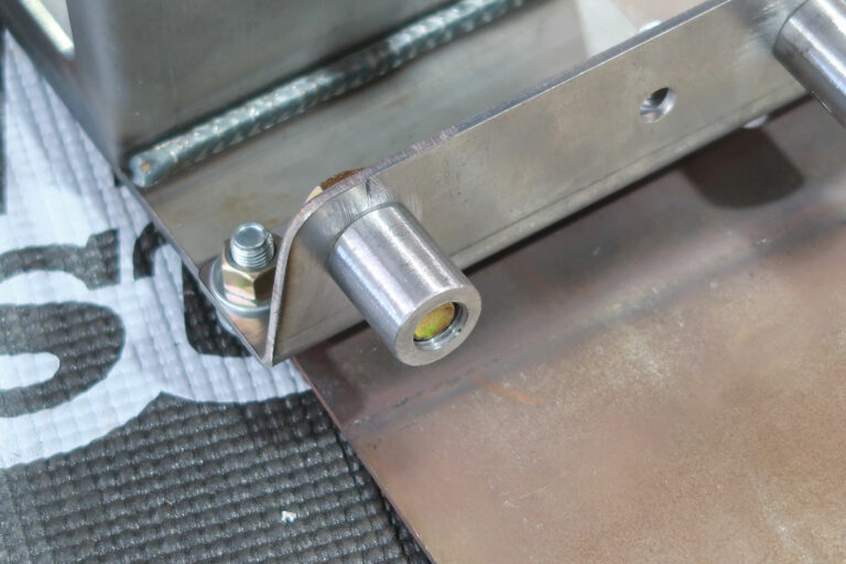 How To Convert To Electric Brake Boosters
