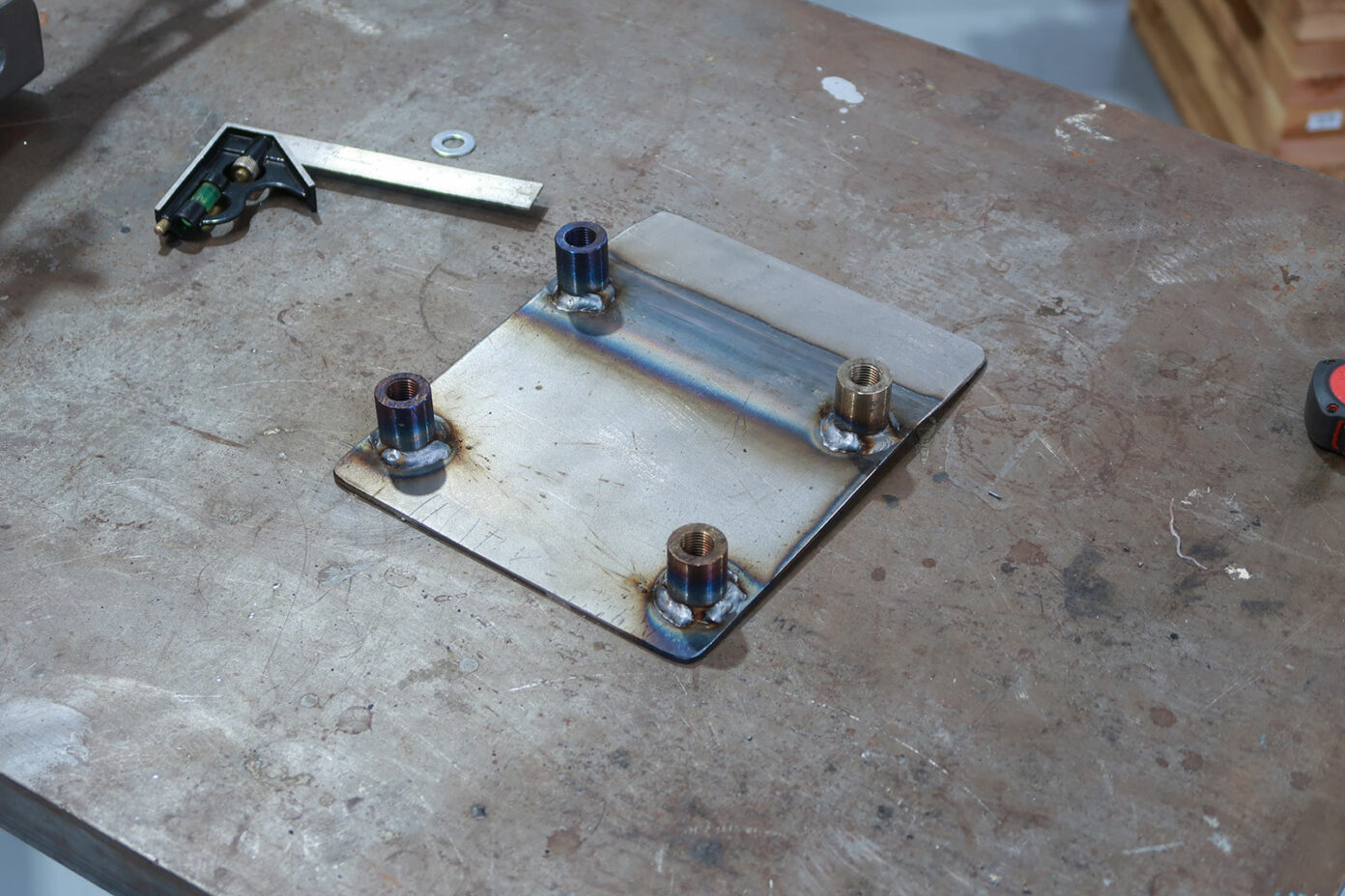 How To Convert To Electric Brake Boosters