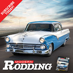 1969 Camaro Convertible Rendering by Tavis Highlander