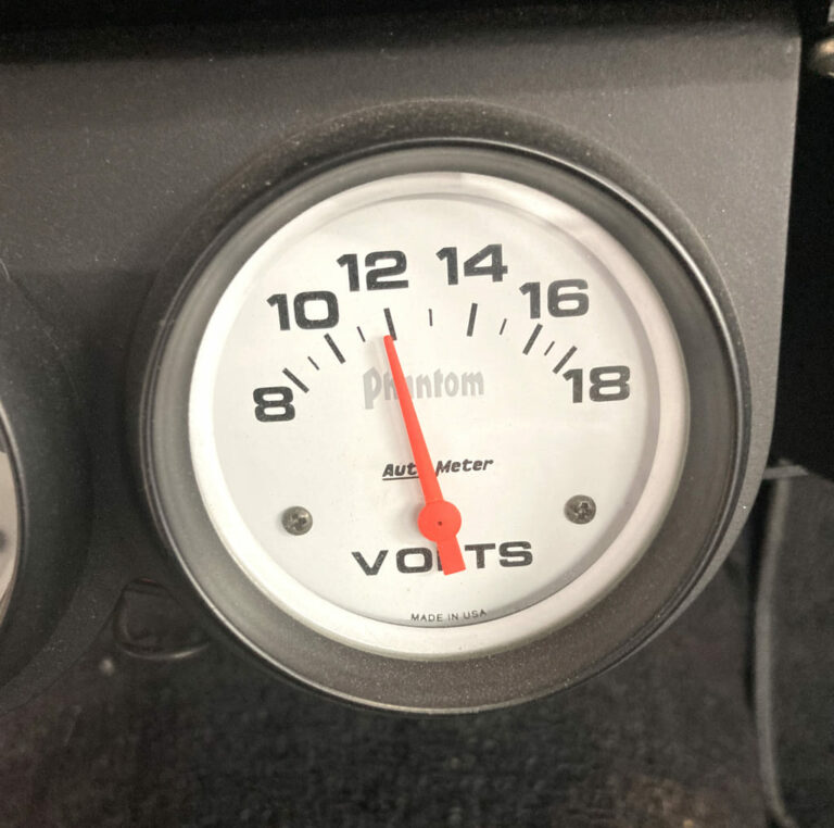 The latest in Alternators and What You Need to Know