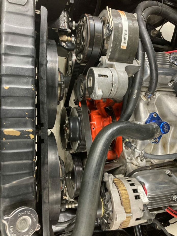 The latest in Alternators and What You Need to Know