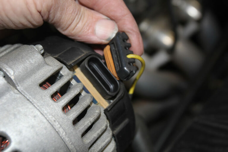 The latest in Alternators and What You Need to Know