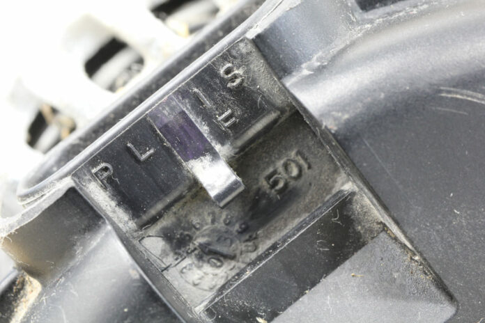 The latest in Alternators and What You Need to Know