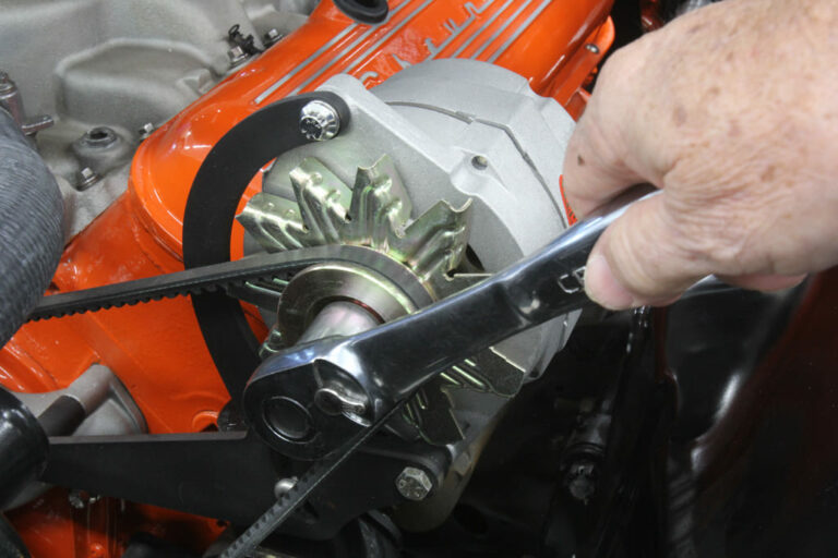 The latest in Alternators and What You Need to Know