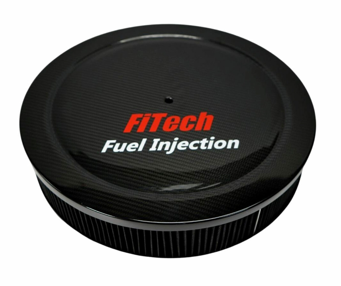 MR’s Featured New Products For Your Hot Rod – 2024