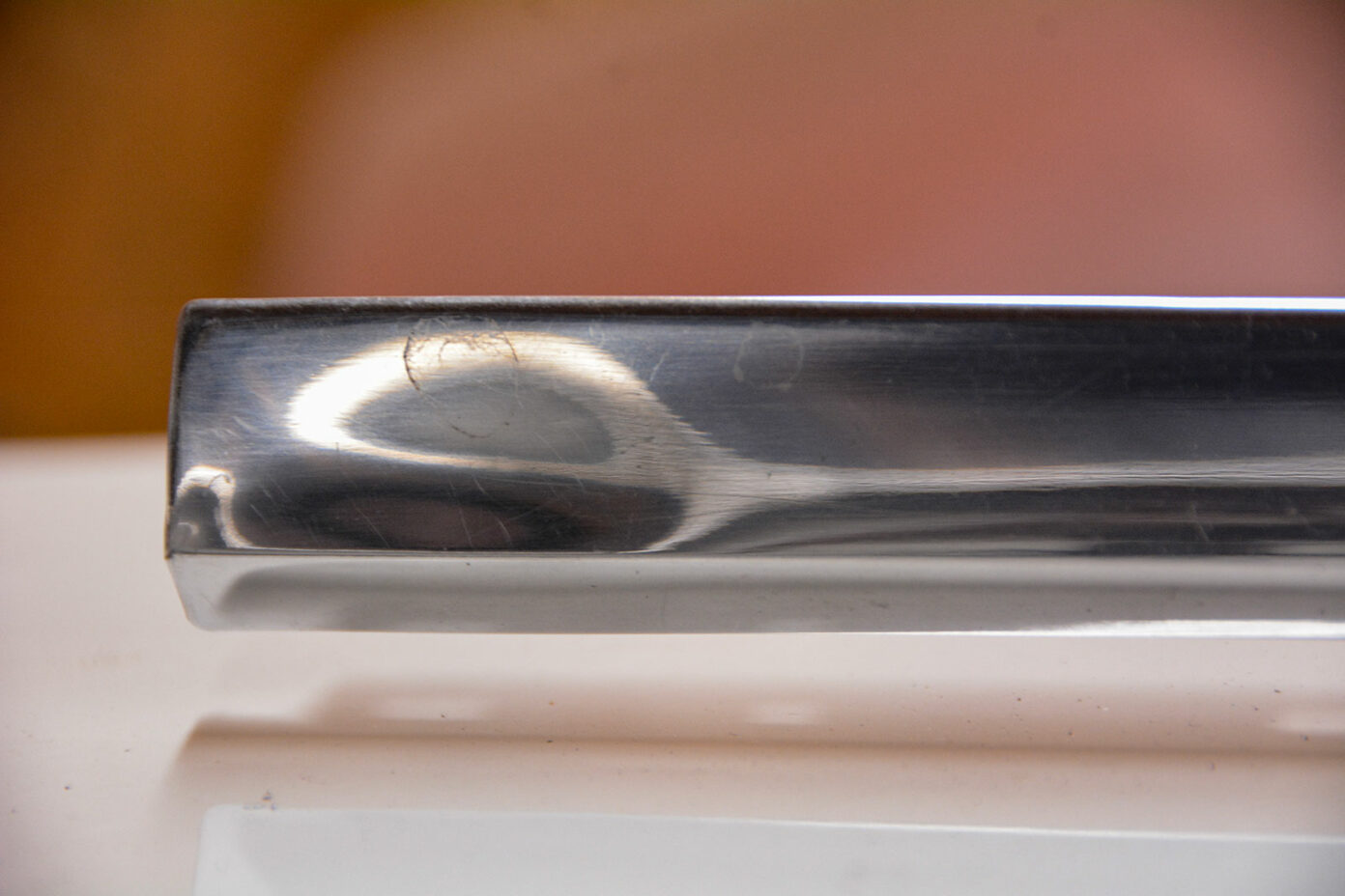 How To Restore Trim Pieces On Your Classic Car