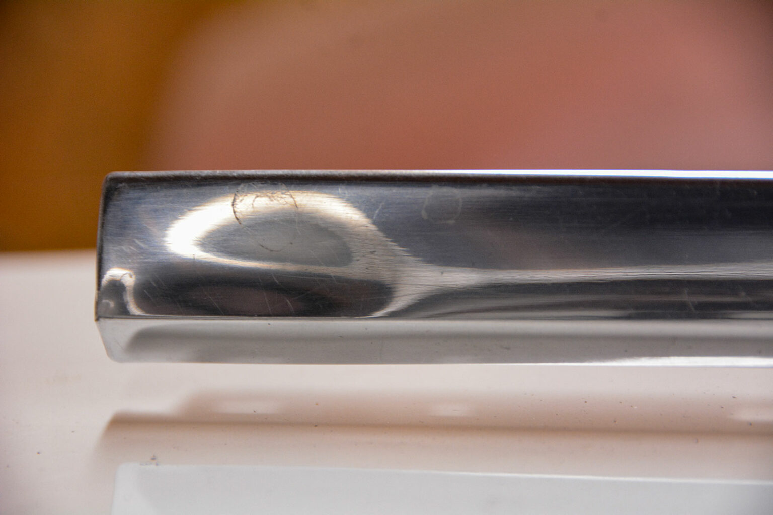 How To Restore Trim Pieces On Your Classic Car