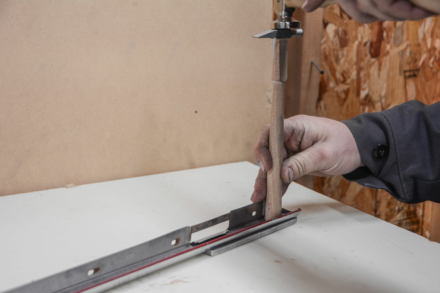 How To Restore Trim Pieces On Your Classic Car