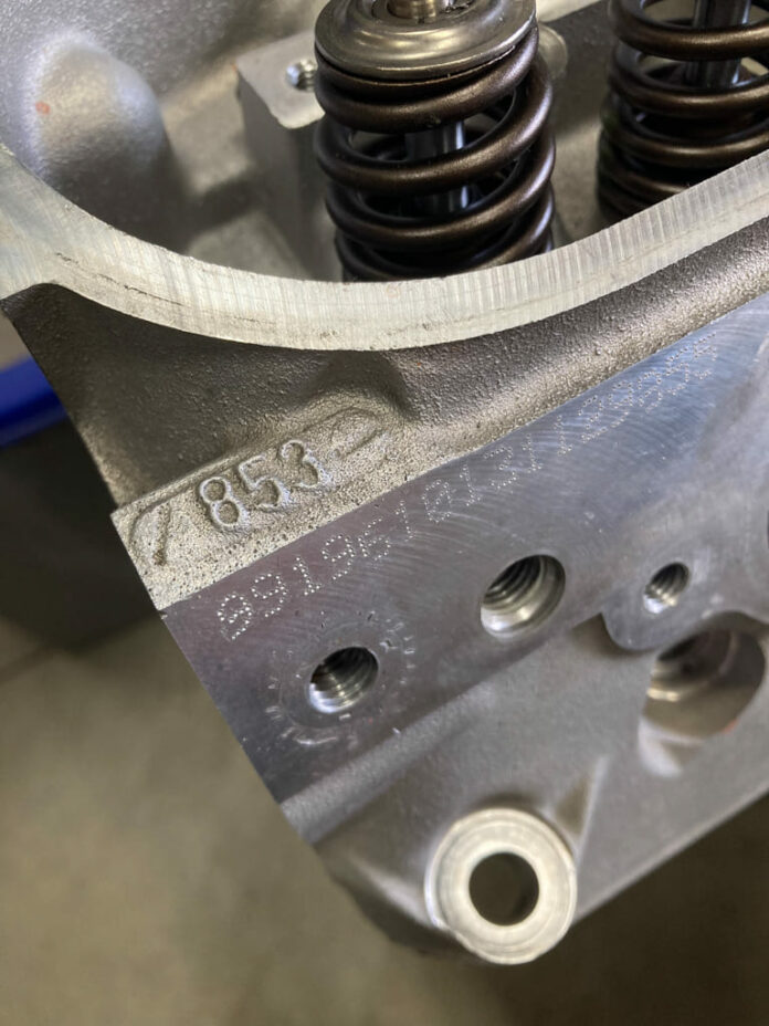 LS Engine Teardown: Revealing the Truth Inside