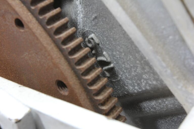 LS Engine Teardown: Revealing the Truth Inside