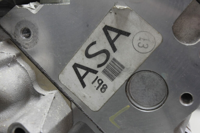 LS Engine Teardown: Revealing the Truth Inside