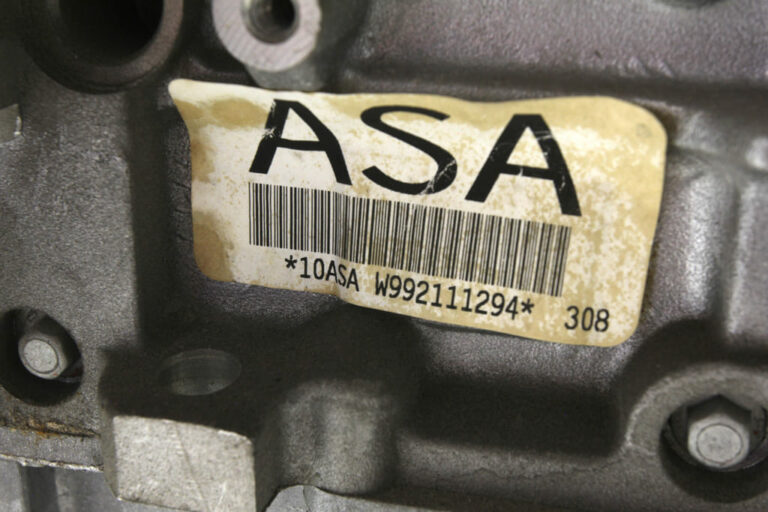 LS Engine Teardown: Revealing the Truth Inside