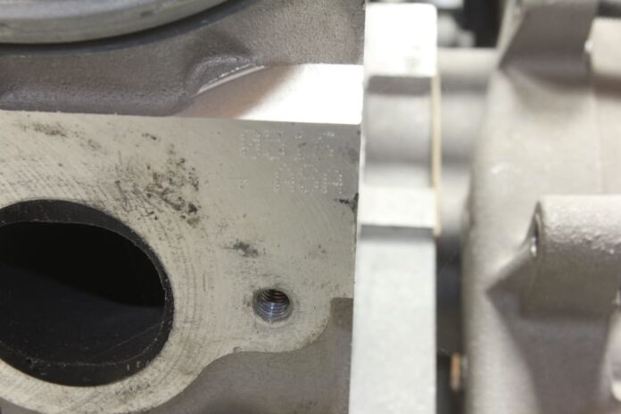 LS Engine Teardown: Revealing the Truth Inside