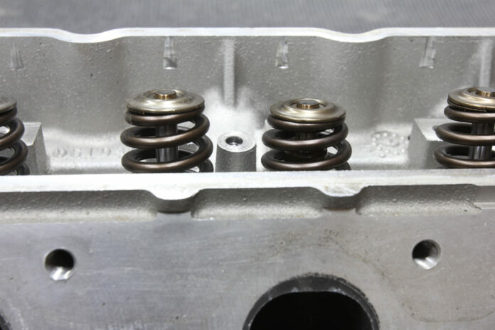 LS Engine Teardown: Revealing the Truth Inside