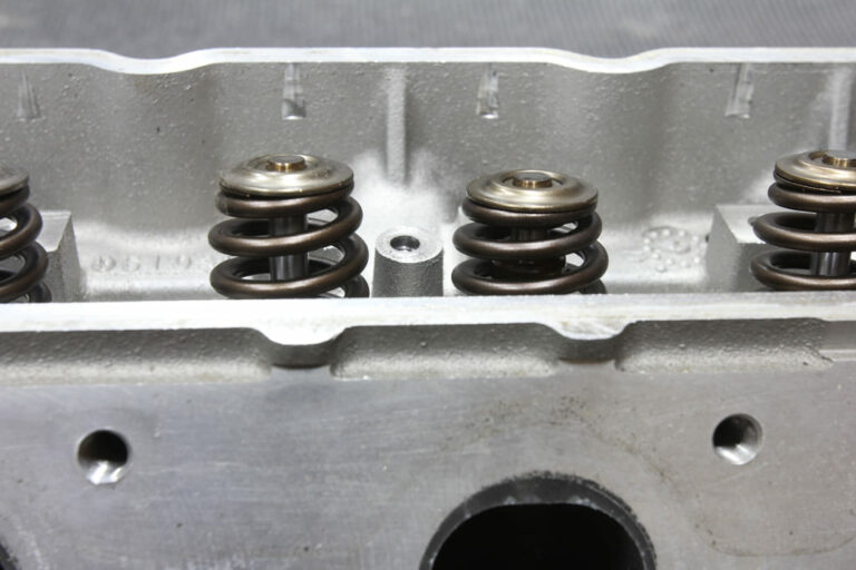 LS Engine Teardown: Revealing the Truth Inside