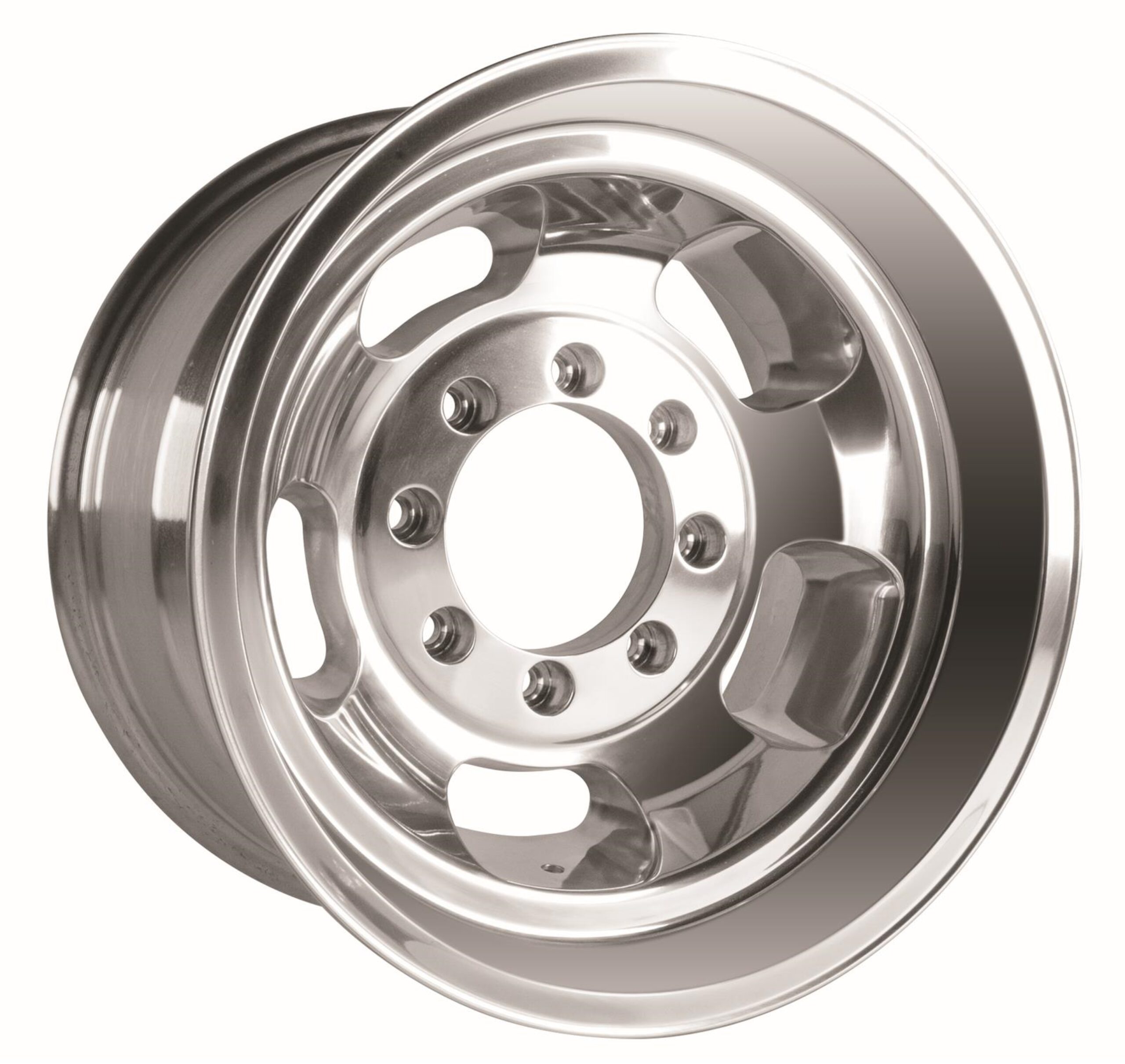 Our Pick of Performance Parts For Your Classic Truck 2024