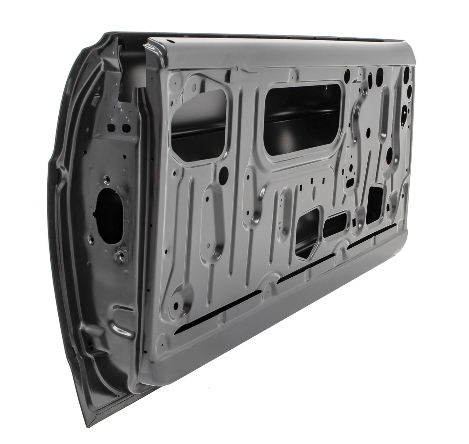 MR’s Featured New Products For Your Hot Rod – 2024