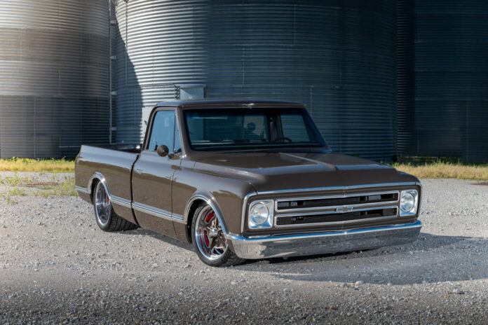 An Inside Look at ZyCoat’s Super-Versatile ZyBar