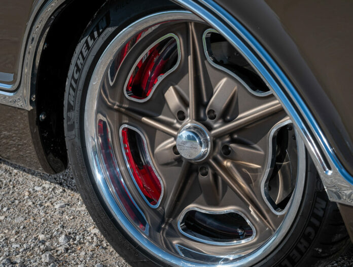 An Inside Look at ZyCoat’s Super-Versatile ZyBar