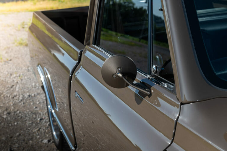 An Inside Look at ZyCoat’s Super-Versatile ZyBar