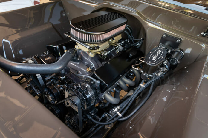 An Inside Look at ZyCoat’s Super-Versatile ZyBar