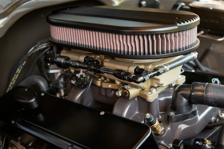 An Inside Look at ZyCoat’s Super-Versatile ZyBar