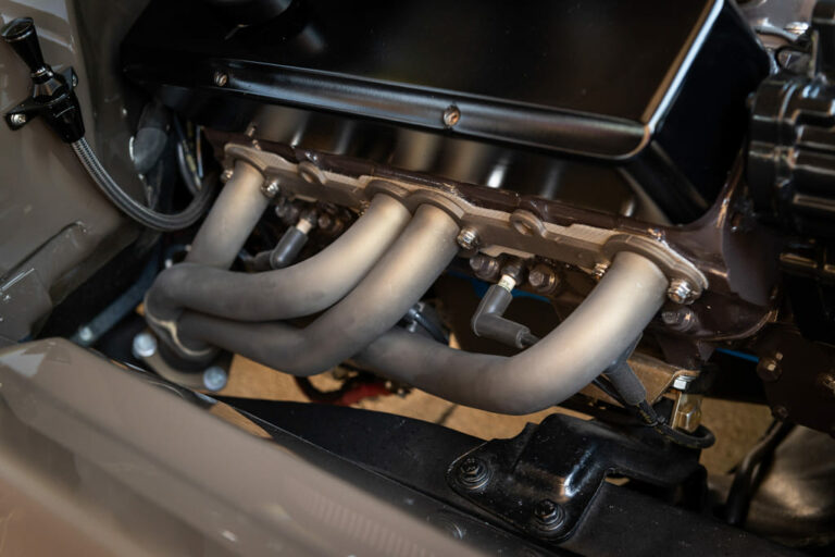 An Inside Look at ZyCoat’s Super-Versatile ZyBar