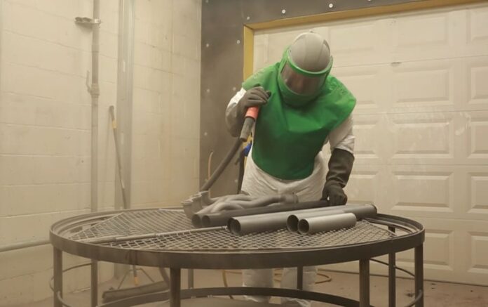 An Inside Look at ZyCoat’s Super-Versatile ZyBar