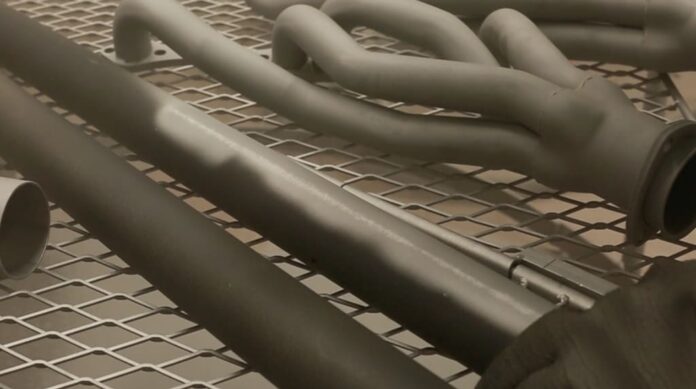 An Inside Look at ZyCoat’s Super-Versatile ZyBar