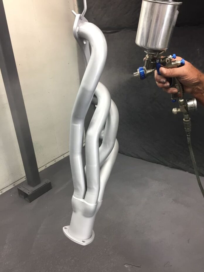 An Inside Look at ZyCoat’s Super-Versatile ZyBar