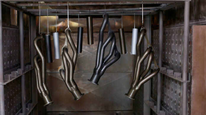 An Inside Look at ZyCoat’s Super-Versatile ZyBar