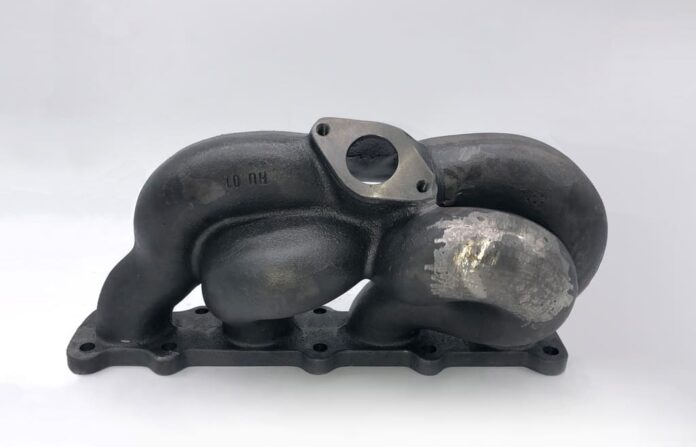 An Inside Look at ZyCoat’s Super-Versatile ZyBar