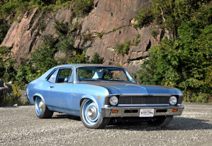 The Ultimate LT Engine Guide