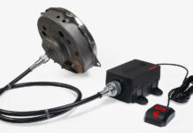 The Ultimate LT Engine Guide