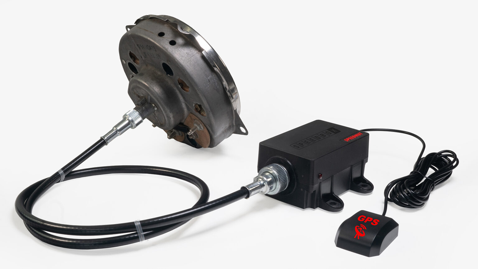 MR’s Featured New Products For Your Hot Rod – 2024