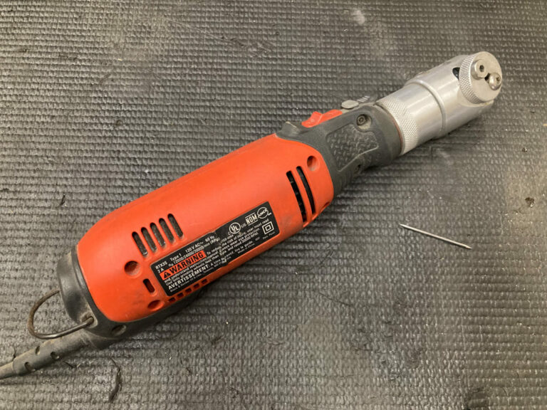 TIG Welding Tips & Tricks - Basic Necessities To Get Tig Welding